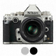 니콘 Df (렌즈미포함) 2,835,400원
