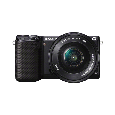 소니 NEX-5T/ BQ 858,000원