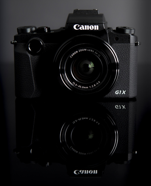 "새로운 사진의 시간으로 인도하다" ①