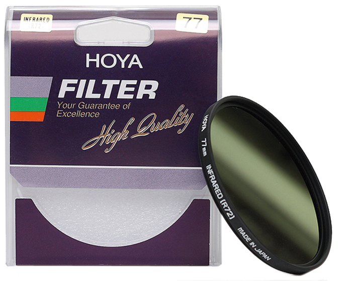 더 흥미롭고 창의적인 사진을 위하여.