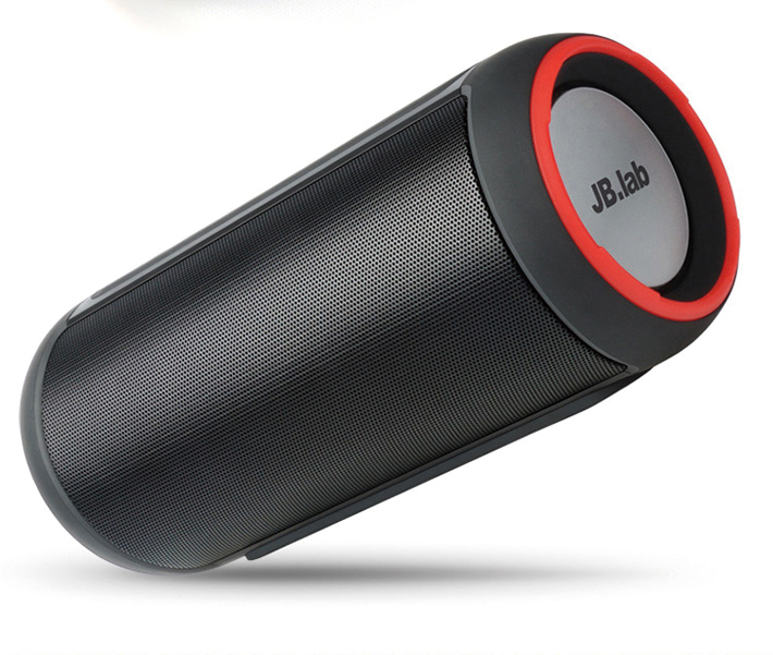 눈과 귀가 즐거운 블루투스 스피커 브랜드 8선 2