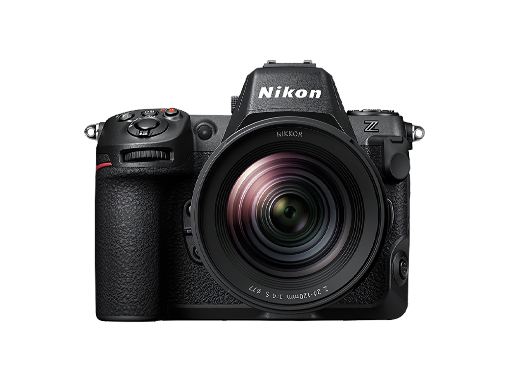 [2023년 상반기 VDCM 베스트 브랜드 어워즈] 카메라 바디 부문