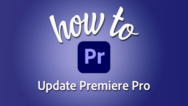 Adobe Premiere Pro 24.0 업데이트: 빠른 타임라인 및 혁신적인 편집 기능 추가