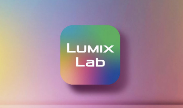 Panasonic, Android 스마트폰용 Lumix Lab 앱 출시
