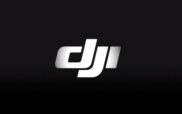DJI Air 3S 및 Osmo Action 5 Pro 출시 임박