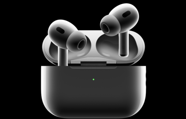 Apple, AirPods에 카메라 시스템 탑재 검토: AR/VR 호환성 강화