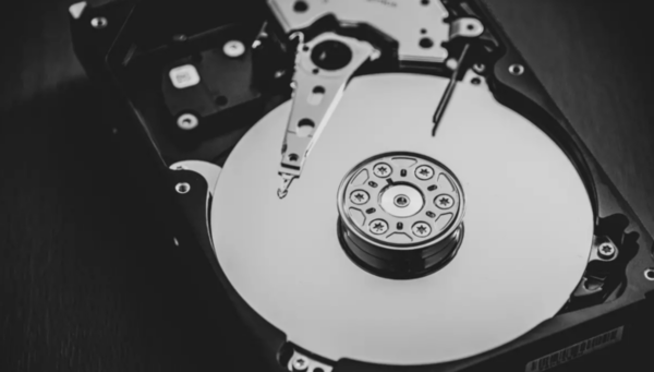 HDD, 2028년 60TB 도달 전망 대용량 스토리지 시대 개막