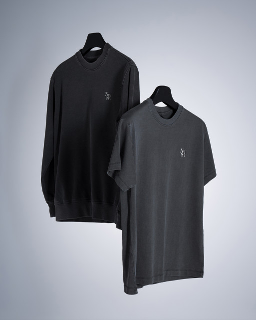 헬리녹스 ‘Helinox X NOS7’ 컬렉션 출시