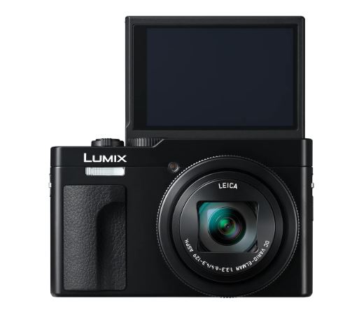 파나소닉의 새로운 도전: 루믹스 TZ99와 G97, 그리고 M4/3 시스템의 미래