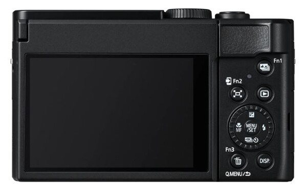 파나소닉의 새로운 도전: 루믹스 TZ99와 G97, 그리고 M4/3 시스템의 미래