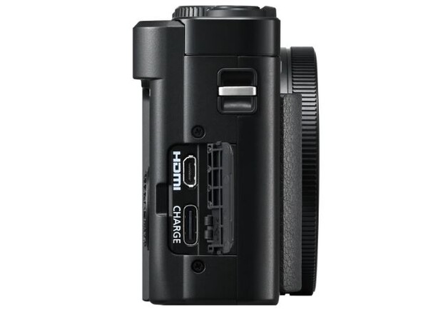 파나소닉의 새로운 도전: 루믹스 TZ99와 G97, 그리고 M4/3 시스템의 미래