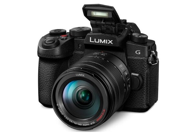 파나소닉의 새로운 도전: 루믹스 TZ99와 G97, 그리고 M4/3 시스템의 미래