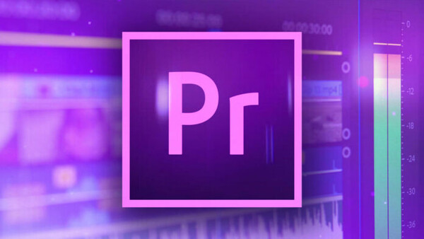 Premiere Pro, 드디어 N-RAW 지원… 니콘 영상 전략 가속화