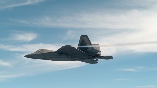 4.2메가 BSI 센서의 Phantom KT1640/1240 고속카메라