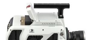 불가능의 영역을 타파하다 - Phantom V2012
